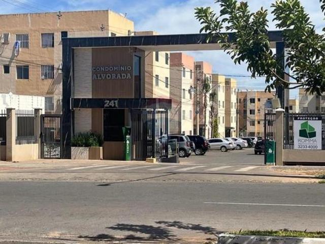 Oportunidade Imperdível no Paranoá Parque