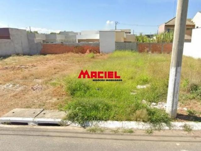 Oportunidade Imperdível no Parque do Museu Terreno Plano com Projeto Aprovado