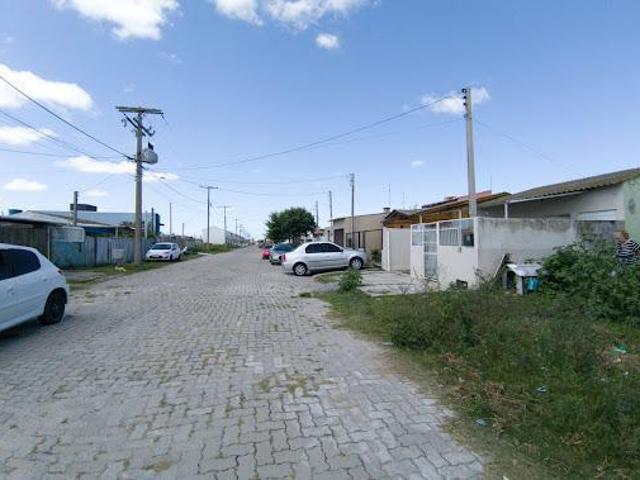 Oportunidade imperdível no Parque São Pedro! Terreno à venda em excelente localização!