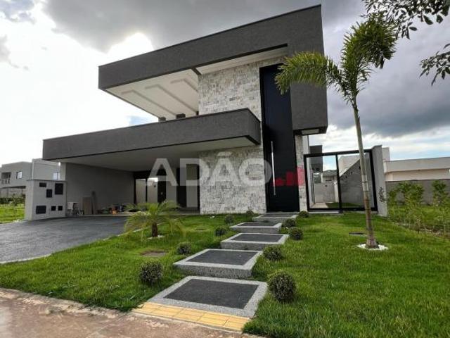 OPORTUNIDADE IMPERDIVEL NO PARQVILLE PINHEIROS Casa de Rua com 4 Quarto s por R$ 1500000000.00 no s