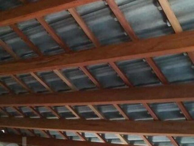 Oportunidade Imperdível no Planalto Verde 2 ? Pederneiras!