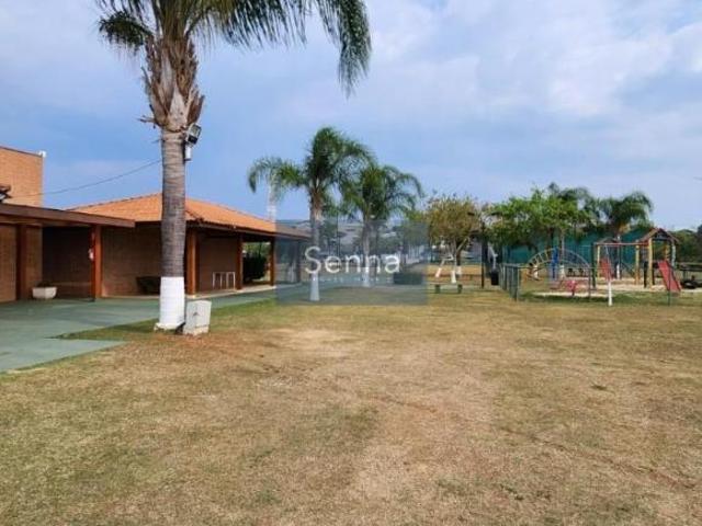 Oportunidade imperdível no Residencial Phytus ? Itupeva!