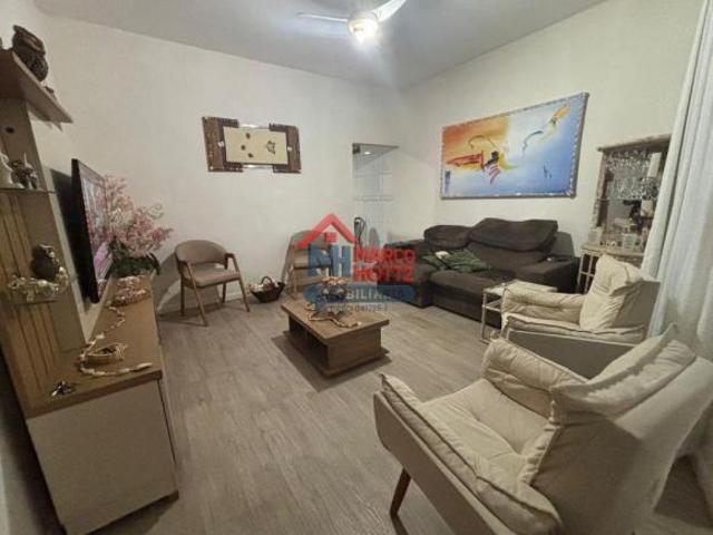 OPORTUNIDADE IMPERDÍVEL NO SOLEMAR! CASA A VENDA A 350 METROS DA PRAIA