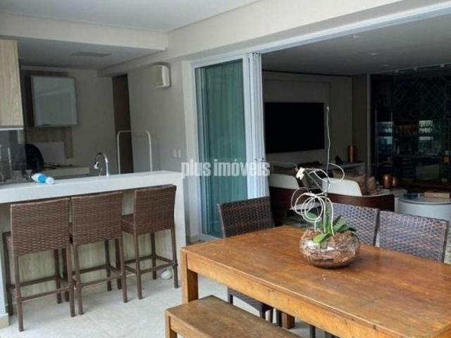 OPORTUNIDADE IMPERDIVÉL PANAMBY, CASA SOBRADO, PISCINA AQUECIDA, SAUNA, CHURRASQUEIRA 480M2