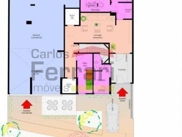 Oportunidade Imperdível para Morar ou Investir no Alto de Santana!