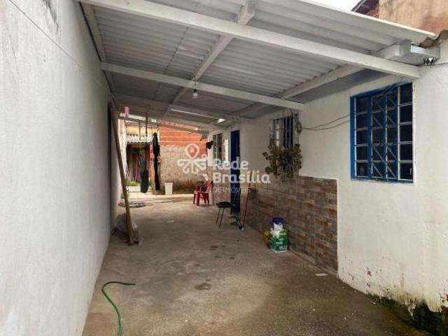 Oportunidade imperdível para morar com conforto e praticidade no Condomínio Caravelo