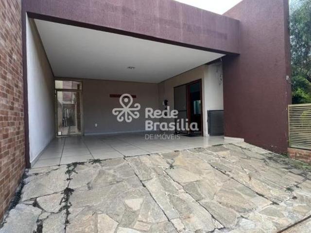 Oportunidade imperdível para morar com conforto e praticidade no Condomínio Jardim Europa II