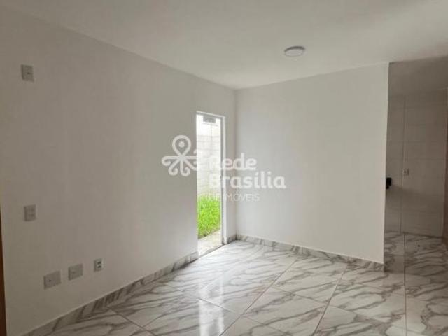 Oportunidade imperdível para morar com conforto e praticidade no Condomínio Residencial Vila das Águ