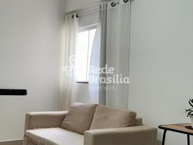 Oportunidade imperdível para morar com conforto e praticidade no Residencial Arnóbio Pareira