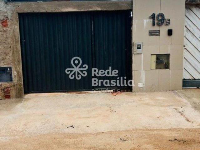 Oportunidade imperdível para morar com conforto e praticidade no Setor de Mansões