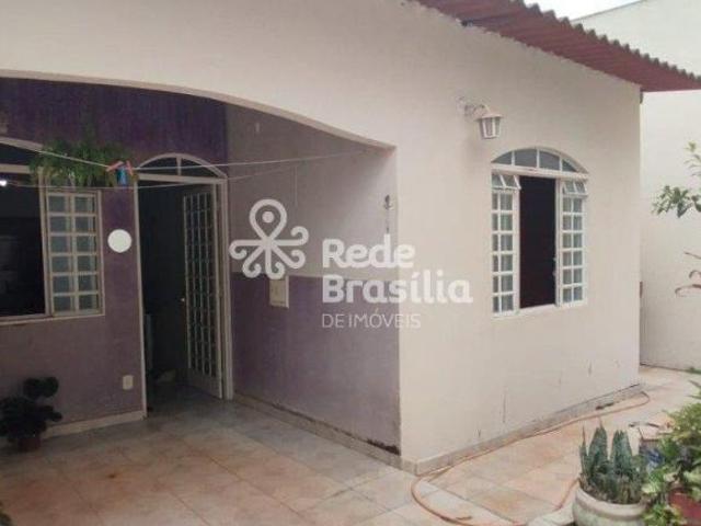 Oportunidade imperdível para morar com conforto e praticidade em Sobradinho 2 ar 01