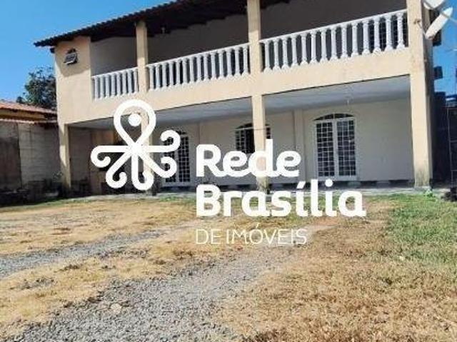 Oportunidade imperdível para morar com conforto e segurança no Condomínio Vivendas Alvorada 2 Sobr