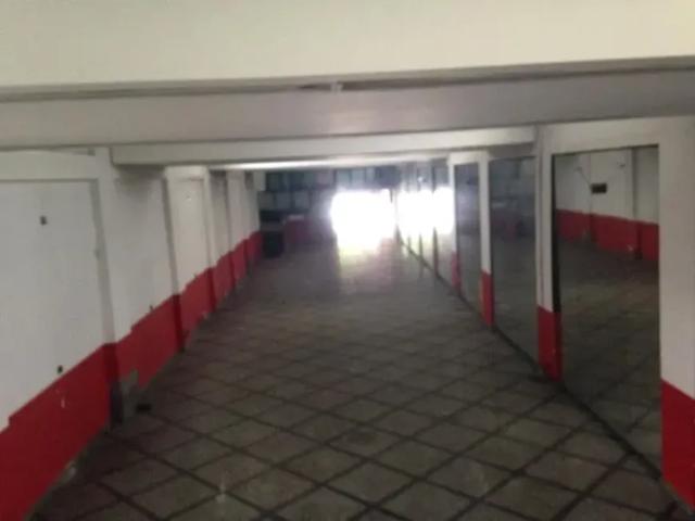 Oportunidade imperdível para o seu negócio!