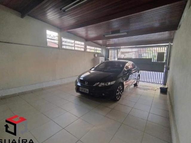 Oportunidade imperdível para o seu negócio Sobrado comercial á venda de 270m ²na Vila Clementino