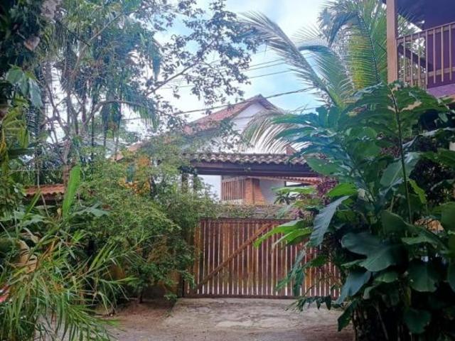 Oportunidade Imperdível para compra de terreno em Camburizinho