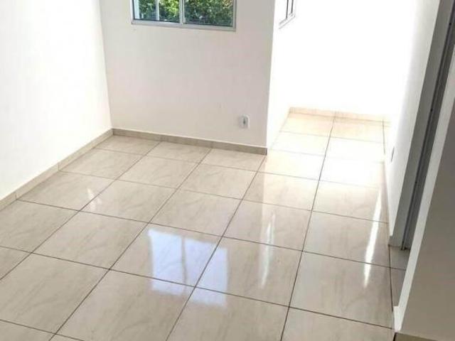 Oportunidade Imperdível para investidor! Prédio residencial na Rua Tapari, Guilhermina SP