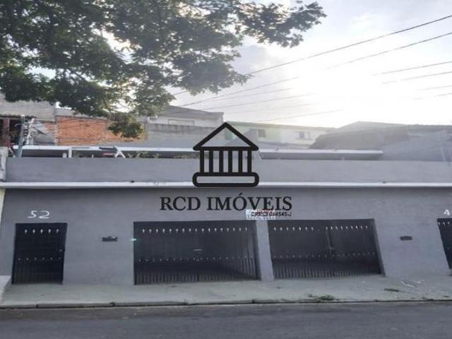 Oportunidade Imperdível para Investidores!