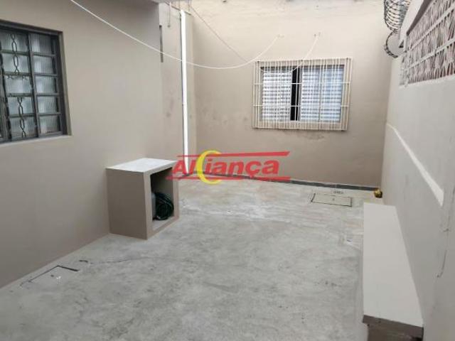 Oportunidade Imperdível para Investidores e Construtoras!