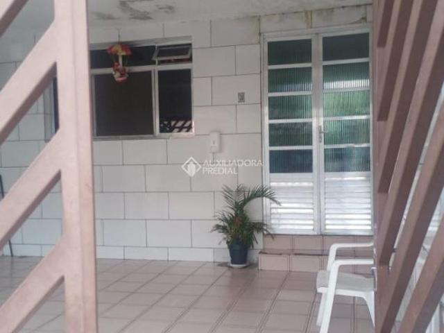 OPORTUNIDADE IMPERDÍVEL PARA INVESTIDORES E FAMÍLIAS SOBRAD0 2 MORADIAS SÃO BERNARDO DO CAMPO