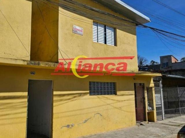 Oportunidade Imperdível para Investidores: Imóvel com 7 casas em Excelente Localização!