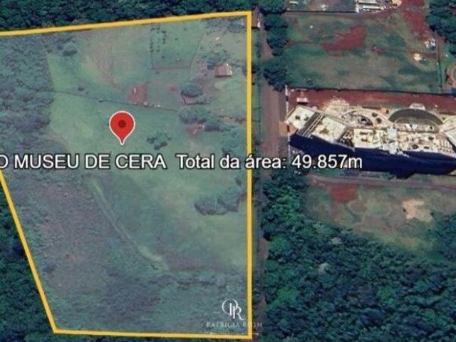 OPORTUNIDADE imperdível para você INVESTIDOR que busca retorno sólido em uma das regiões mais promis