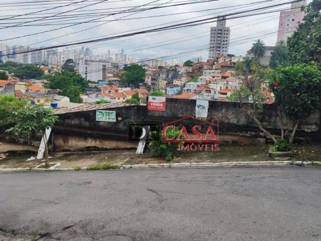 Oportunidade imperdível para você que busca um espaço para construir o seu sonho!