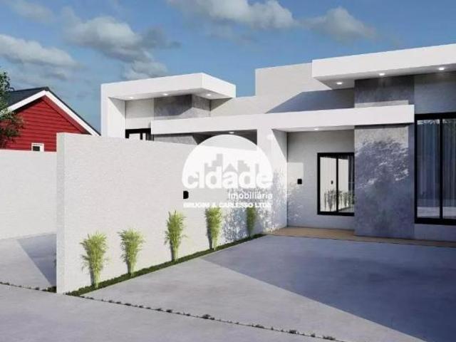 Oportunidade Imperdivel Para Você Realizar o Sonho Da Casa Propria