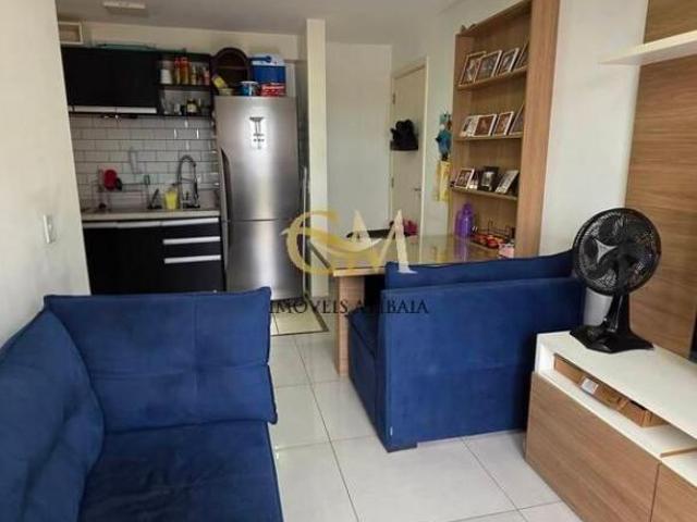 OPORTUNIDADE IMPERDÍVEL – RESIDENCIAL AQUARELA LAZER COMPLETO