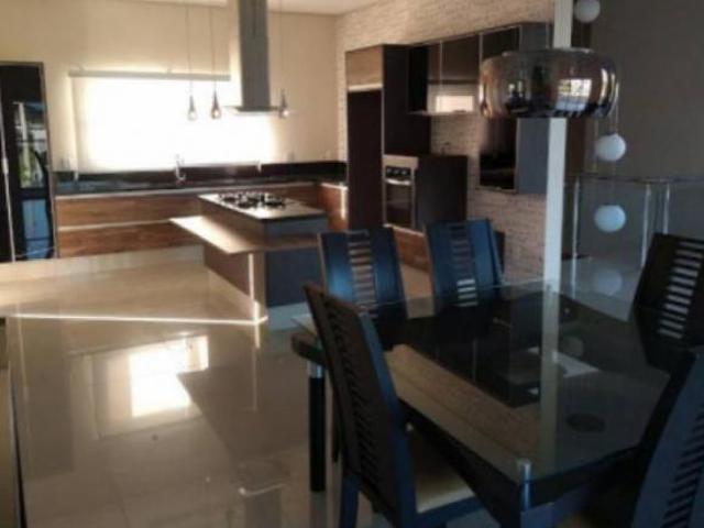 Oportunidade Imperdivel Santana do Parnaiba ! Casa a venda Excelente Localização