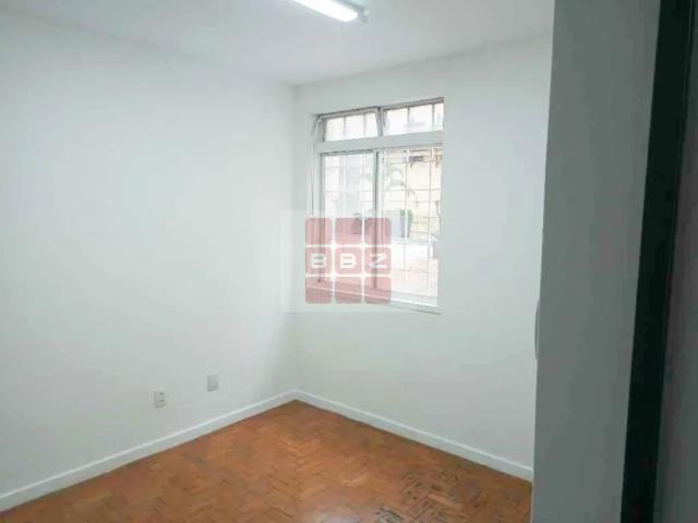 Oportunidade Imperdível: Sala Comercial à Venda na Bela Vista, São Paulo SP! 2 Salas, 1 Banheiro, 54