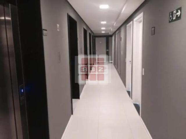 Oportunidade imperdível: sala comercial à venda na Várzea da Barra Funda, São Paulo SP!