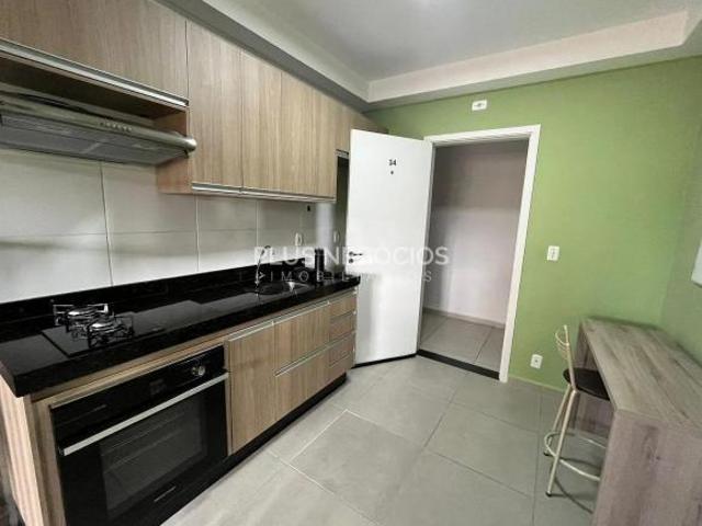 Oportunidade Imperdível: Seu Novo Studio na Vila Carvalho! Studio Moderno de 38m² Pronto para Mor