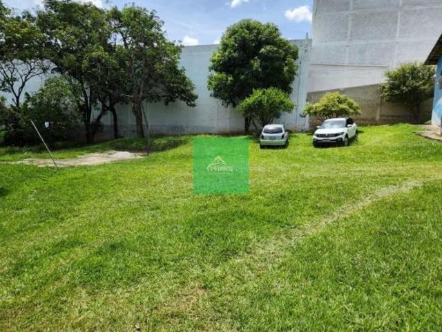 Oportunidade Imperdível: Sitio à Venda em Betim MG, Bairro Bandeirinhas, 4,00 m² de Área