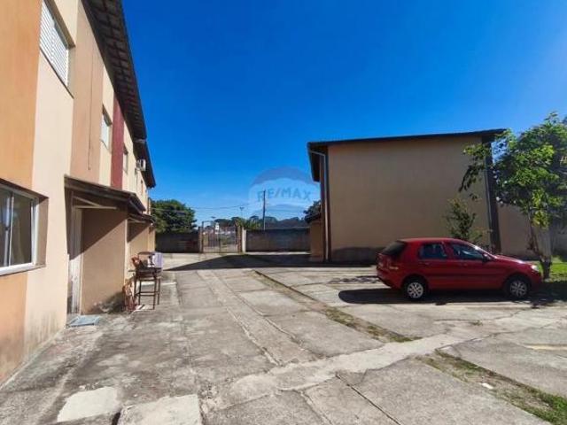 Oportunidade imperdível! Sobradinho de 2 dormitórios no Galo Branco – Aceita financiamento!