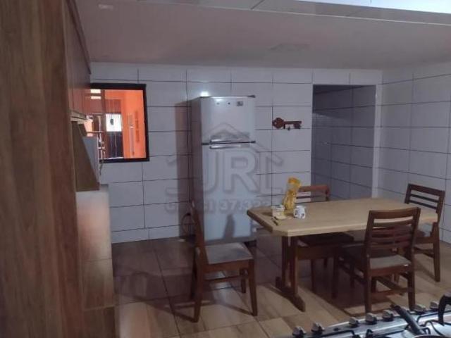 Oportunidade Imperdível! Sobrado no Alto da Boa Vista em Mauá/SP