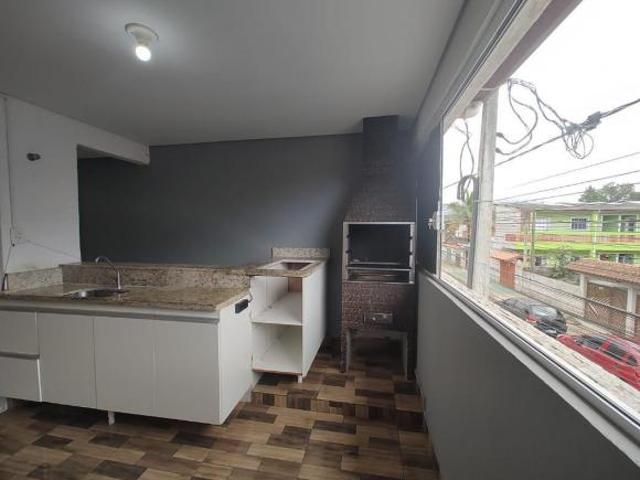 Oportunidade Imperdível: Sobrado à Venda Bairro Ana Paula Bertioga/SP