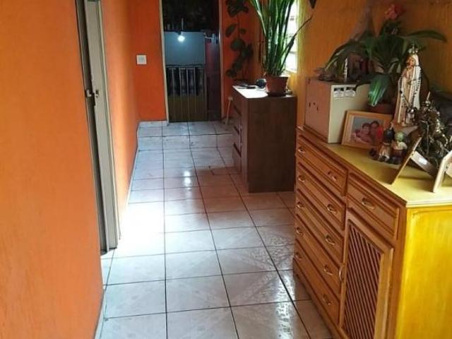 Oportunidade imperdível: Sobrado à venda na Vila Formosa, São Paulo SP, com 3 quartos, 3 banheiros