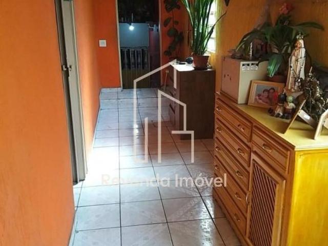 Oportunidade imperdível: Sobrado à venda na Vila Formosa, São Paulo SP, com 3 quartos, 3 banheiros
