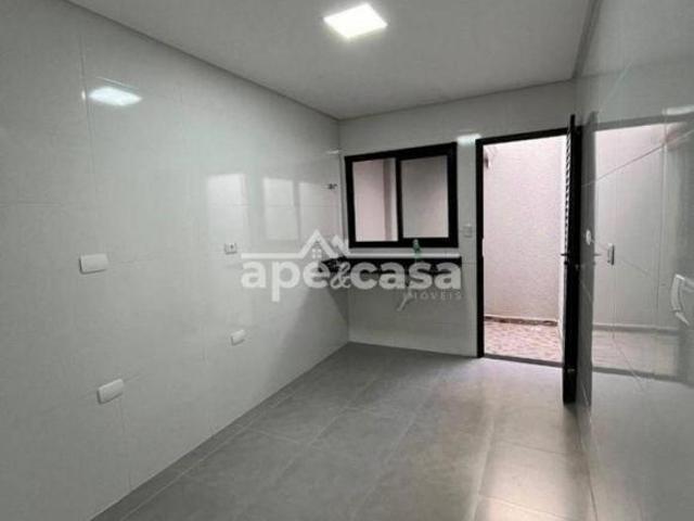 OPORTUNIDADE IMPERDÍVEL! SOBRADO INCRÍVEL