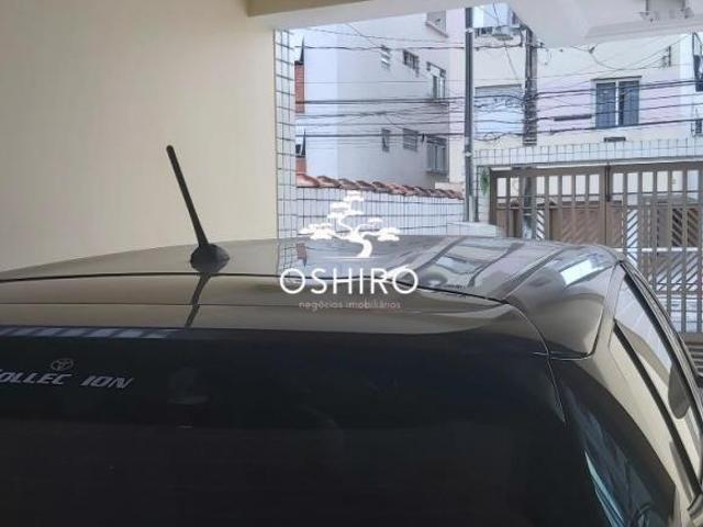 Oportunidade Imperdível! Sobreposta Baixa no Embaré!