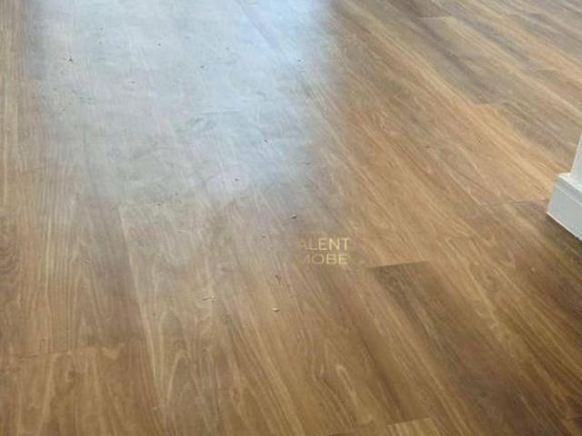 ? OPORTUNIDADE IMPERDÍVEL – STUDIO EM PINHEIROS