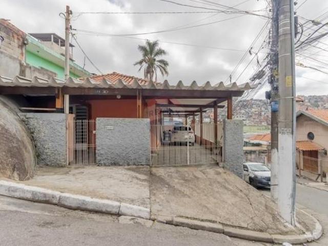 Oportunidade Imperdível! Sua Casa Térrea aguarda por você!