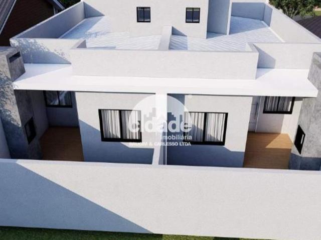 OPORTUNIDADE IMPERDÍVEL! SUA CASA NOVA ESPERA POR VOCÊ!