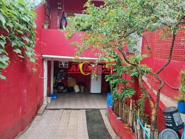 Oportunidade Imperdível! Sua Nova Casa com um Ótimo Preço!
