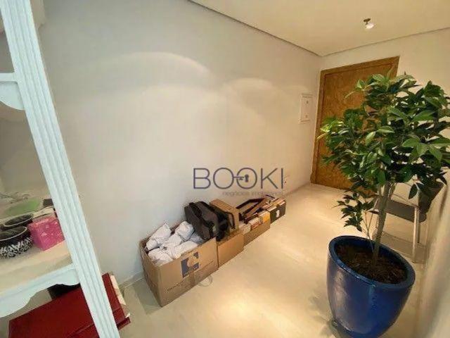 Oportunidade Imperial Berrini Offices 35 m² Brooklin