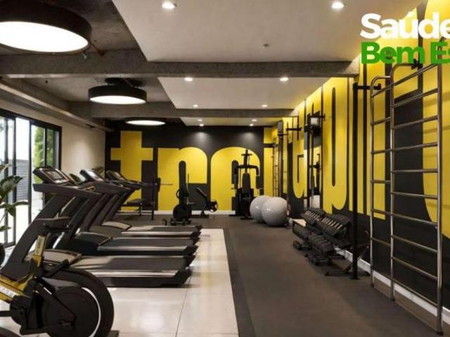 Oportunidade Investimento atrás do Centro da Juventude no Jd América