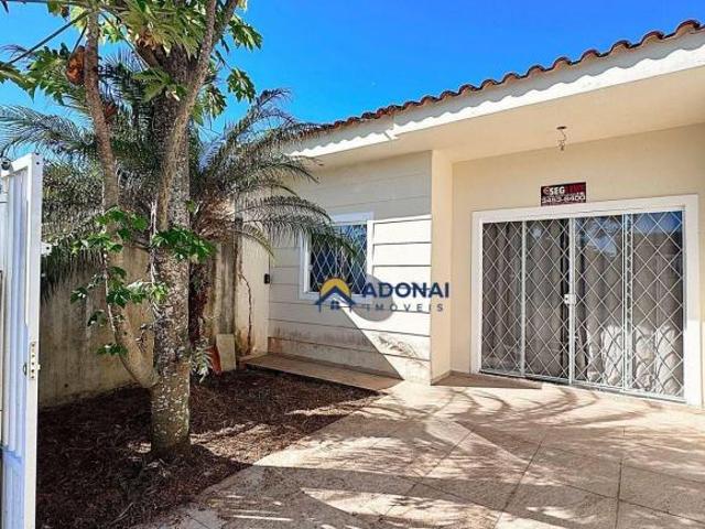 OPORTUNIDADE INVESTIMENTO! com 2 dormitórios à venda, 47 m² por R$ 290.000 Cohapar Guaratuba/
