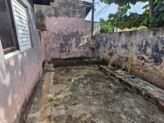 oportunidade investimento 2 casas no mesmo terreno