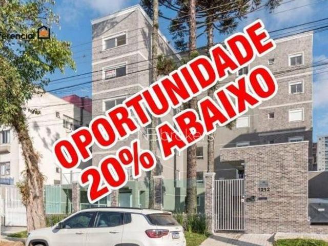 OPORTUNIDADE INVESTIDOR 20% ABAIXO DO MERCADO