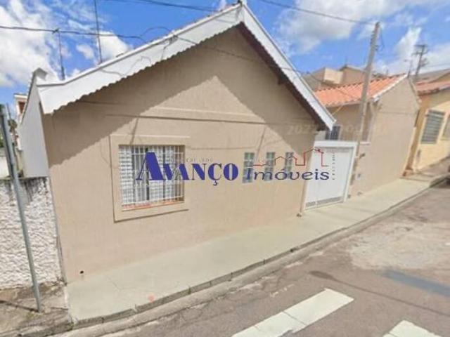 Oportunidade Investidor Vila Rami 2 casas no mesmo terreno